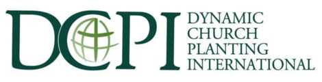 Dynamic Church Planting International :: Staff Portal :: Login